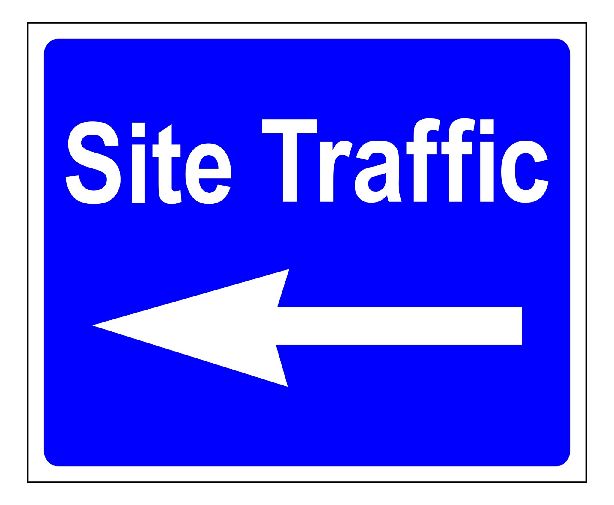 Mac Safety Signs - Irelands Leading Safety Signage Supplier
