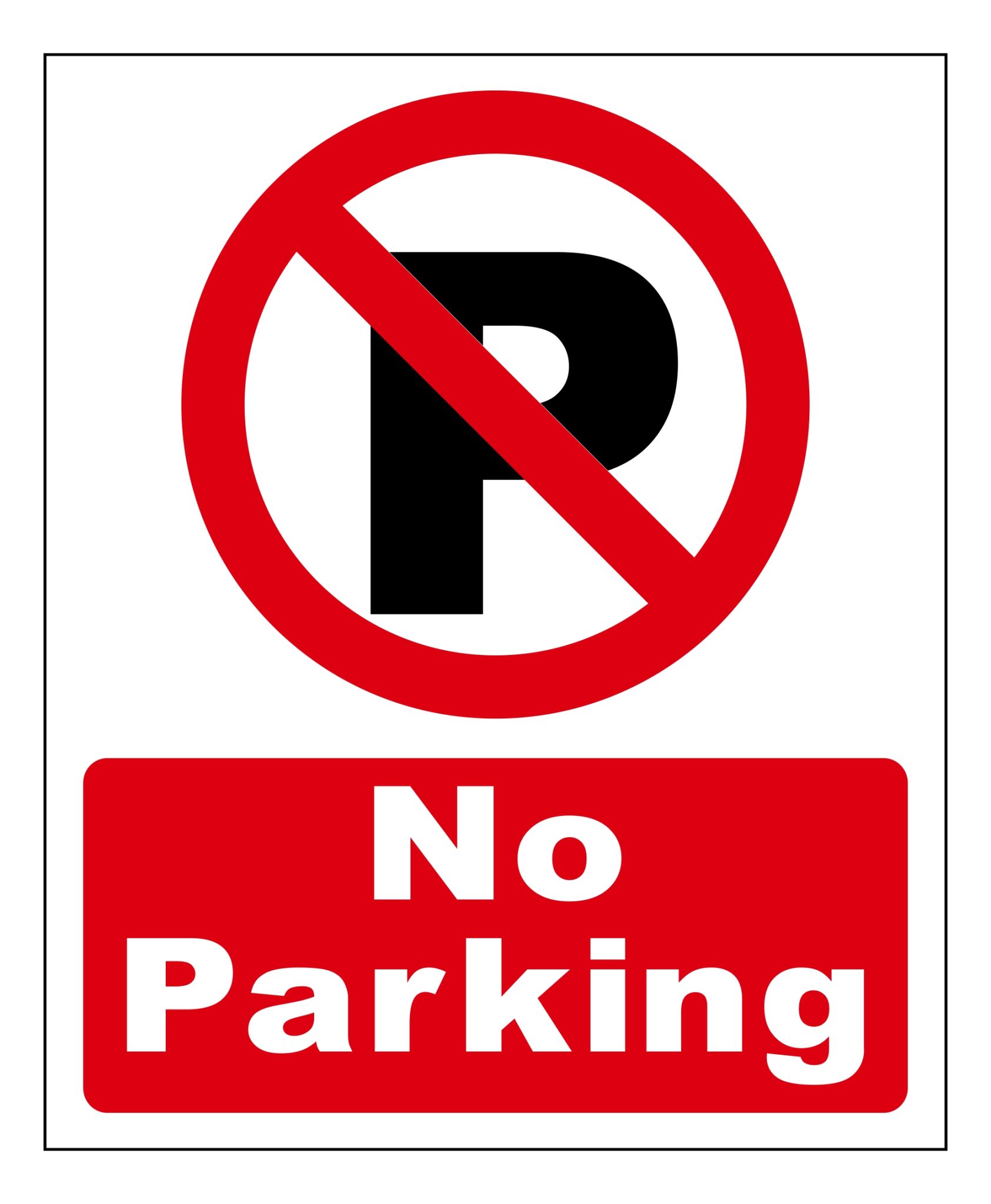 Mac Safety Signs – Health and Safety Signage – Ireland - Mac Safety Signs